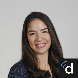 Dr. Madeline DeWane, MD | Boston, MA | Dermatologist | US News Doctors