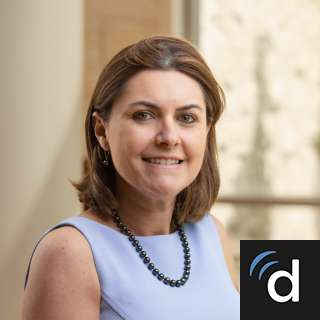 Dr. Heloisa P. Soares, MD | Salt Lake City, UT | Oncologist | US News ...