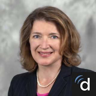 Dr. Samantha Hendren, MD | Indianapolis, IN | Colon and Rectal Surgeon ...