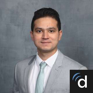 Dr. Ravi Patel, DO – New York, NY | Internal Medicine