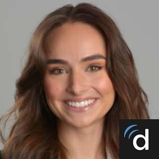 Dr. Julia Montemage, MD – Cleveland, OH | Other MD/DO