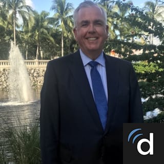 Dr. John M. Murphy, MD | The Villages, FL | Obstetrician-Gynecologist | US News Doctors