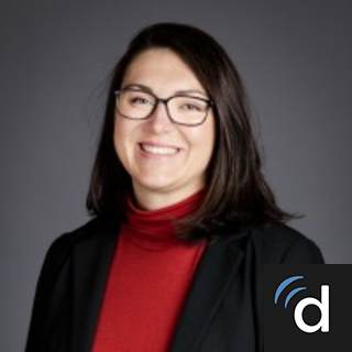 Dr. Rory A. Cole, MD | Boise, ID | Family Medicine Doctor | US News Doctors