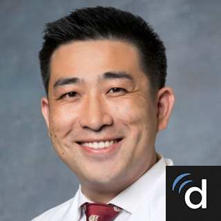 Dr. Joseph B. Song, MD | Duluth, GA | Urologist | US News Doctors