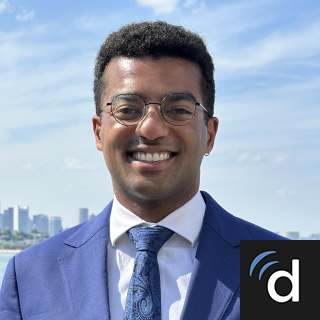 Dr. Christopher Mukasa, MD | Boston, MA | Anesthesiologist | US News ...