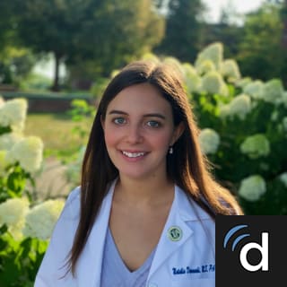 Natalie K. Domanski, PA | Physician Assistant in Livingston, NJ | US ...