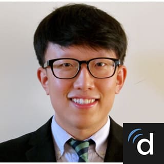 Dr. Andrew Chang, MD – Stuart, FL | Physical Medicine/Rehab