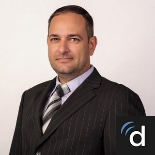Dr. Juan Carlos Fernandez, MD | Fort Myers, FL | Family Medicine Doctor ...