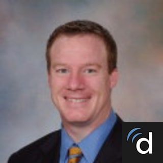 Dr. Edward P. Lindell, MD | Rochester, MN | Radiologist | US News Doctors