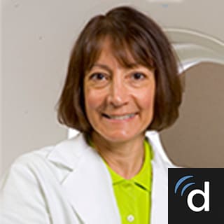 Dr. Jacqueline Brunetti, MD | Teaneck, NJ | Nuclear Medicine Specialist ...