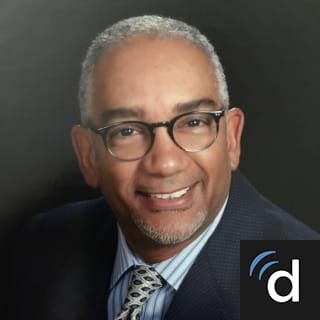 Dr. Edwin M. Thorpe, MD | Tallahassee, FL | Obstetrician-Gynecologist ...