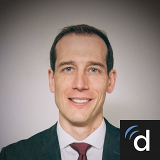 Dr. Scott Jones, MD – Colorado Springs, CO | Ophthalmology