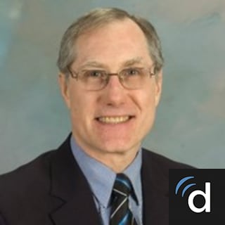 Dr. H Vernon V. Anderson, MD | Houston, TX | Cardiologist | US News Doctors