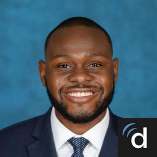 Dr. Rodney Arthur, MD – Chapel Hill, NC | Orthopaedic Surgery