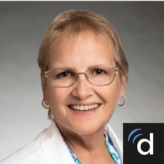 Sheree Fedder, NP | Humble, TX | Neonatal Nurse Practitioner | US News ...
