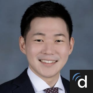 Dr. Bean Woo, MD | Huntsville, AL | Family Medicine Doctor | US News ...