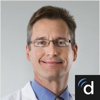 Dr. Michael Y. Hsie, MD | Oshkosh, WI | Radiation Oncologist | US News ...