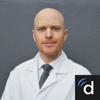 Dr. Charles B. Beaman, MD | Burbank, CA | Neurologist | US News Doctors