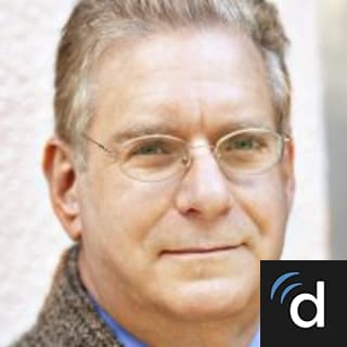 Dr. Samuel Forman, MD | Brookline Village, MA | Occupational Medicine ...