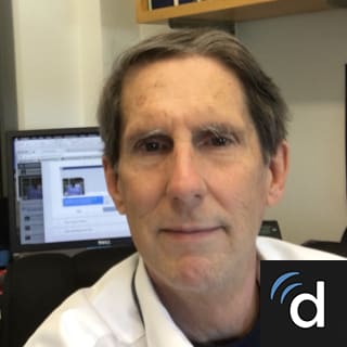 Dr. David J. Looney, MD | San Diego, CA | Infectious Disease Specialist ...