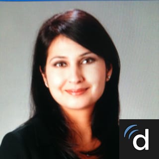 Dr. Harpreet K. Talwar (Kaur), MD | Austin, TX | Radiologist | US News ...