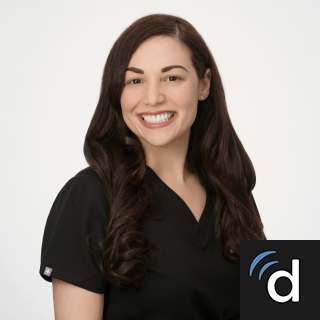 Dr. Jamie L. Karch, MD | Lebanon, NH | Resident Physician | US News Doctors