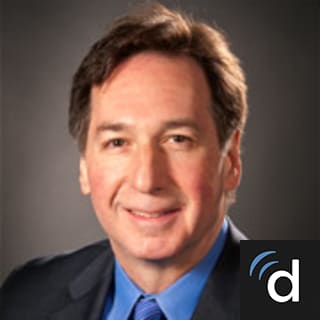 Best Peripheral vascular disease Doctors in Deer Park, NY | Ratings ...