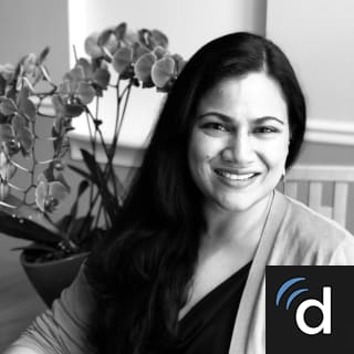 Dr. Shamila G. Rawal (Gupta), MD | Madison, WI | ENT-Otolaryngologist ...