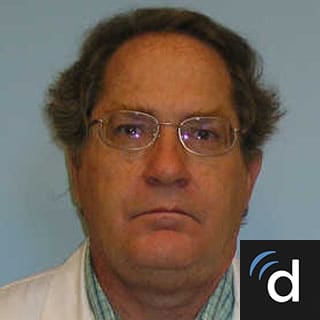 Dr. Joshua A. Morris, DO | Johnson City, TN | Internist | US News Doctors