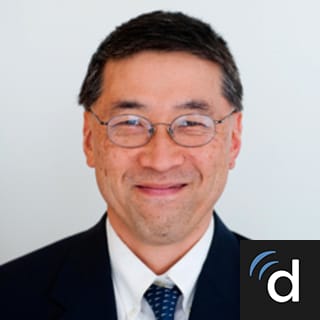 The Best Gastroenterologists in Massachusetts | US News