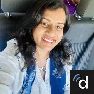 Dr. Sadia Khan, MD | Saginaw, MI | Internist | US News Doctors