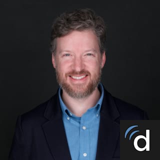 Dr. Jason T. Cook, MD | Asheville, NC | Family Medicine Doctor | US ...