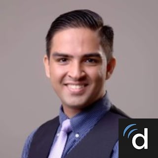 Dr. Arun U. Mahtani, MD | Staten Island, NY | Internist | US News Doctors