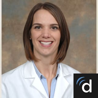 Search Doctors in Bellevue, KY | US News Doctors