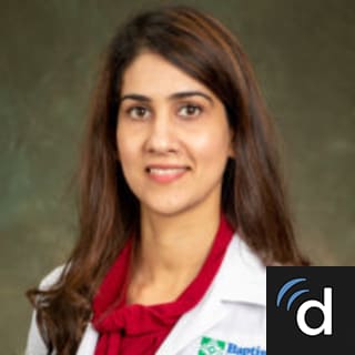 Dr. Anum Syed, MD | North Little Rock, AR | Internist | US News Doctors