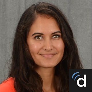 Dr. Lisa Hrushka, DO | Salt Lake City, UT | Anesthesiologist | US News ...