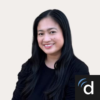 Find Psychiatric Nurse Practitioners in Bonsall, CA | US News Doctors