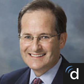 Best Acute hemorrhoids Doctors in Bradenton, FL | Ratings & Reviews ...