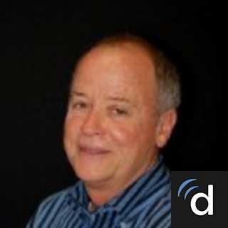 Dr. Eric W. Goad, MD | Eden Prairie, MN | Psychiatrist | US News Doctors