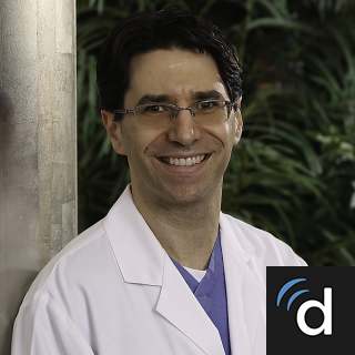 Dr. Dan Anghelescu, MD | New York, NY | Radiologist | US News Doctors