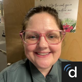 Tiffany Eaton, NP | Augusta, ME | Family Nurse Practitioner | US News Doctors