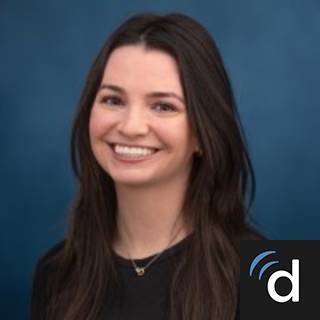 Taylor Bringard – Houston, TX | Family Nurse Practitioner
