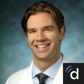 Dr. Barry Bryant, MD | Boston, MA | Psychiatrist | US News Doctors