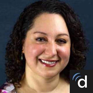 Dr. Leila Raminfar, MD | Stanford, CA | Family Medicine Doctor | US ...