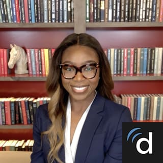 Dr. Ololade O. Ogundele (Ogundimu), MD | Dallas, TX | Anesthesiologist ...