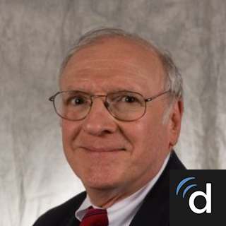 Dr. Michael Giuliano, MD – Morristown, NJ | Psychiatry