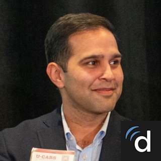 Best Circulation problems Doctors in Long Beach, CA | Ratings & Reviews ...