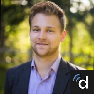 Dr. Charles Baugh, MD | Arlington, TX | Family Medicine Doctor | US ...