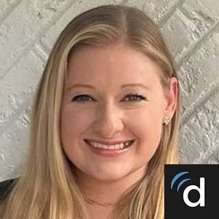 Megan J. Hitchcock, PA | Physician Assistant in Wilmington, NC | US ...