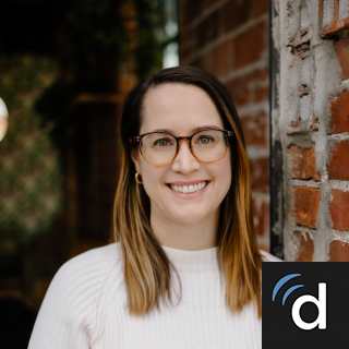 Rachel Bergman, NP | Nurse Practitioner in Cleveland, OH | US News Doctors